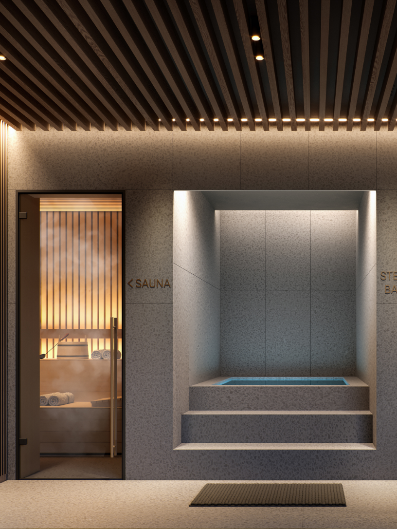 Landing Page - ASA La Vetta